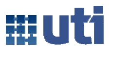 Convocatorias Vigentes – Asuntos Estudiantiles