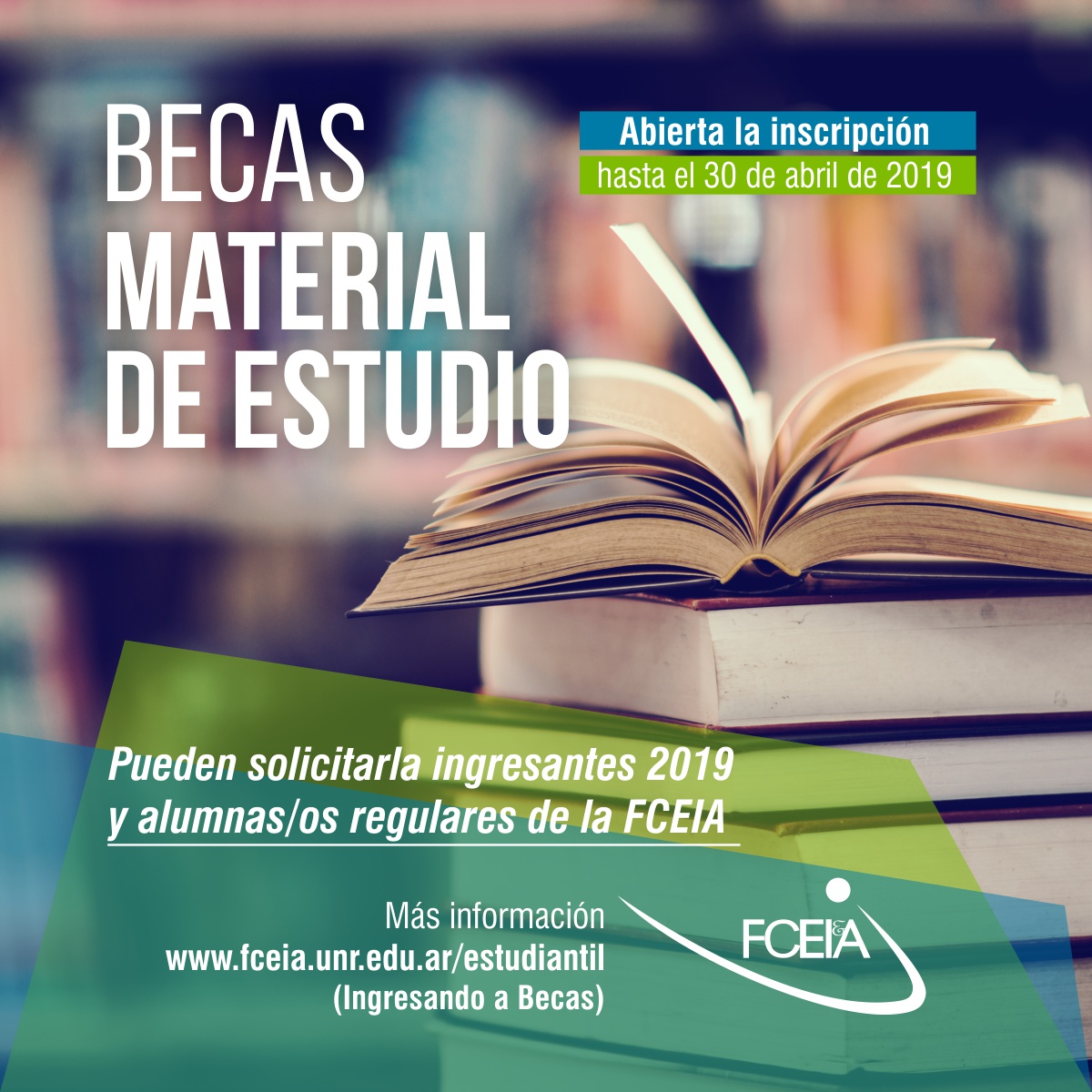 becasmaterial – Asuntos Estudiantiles