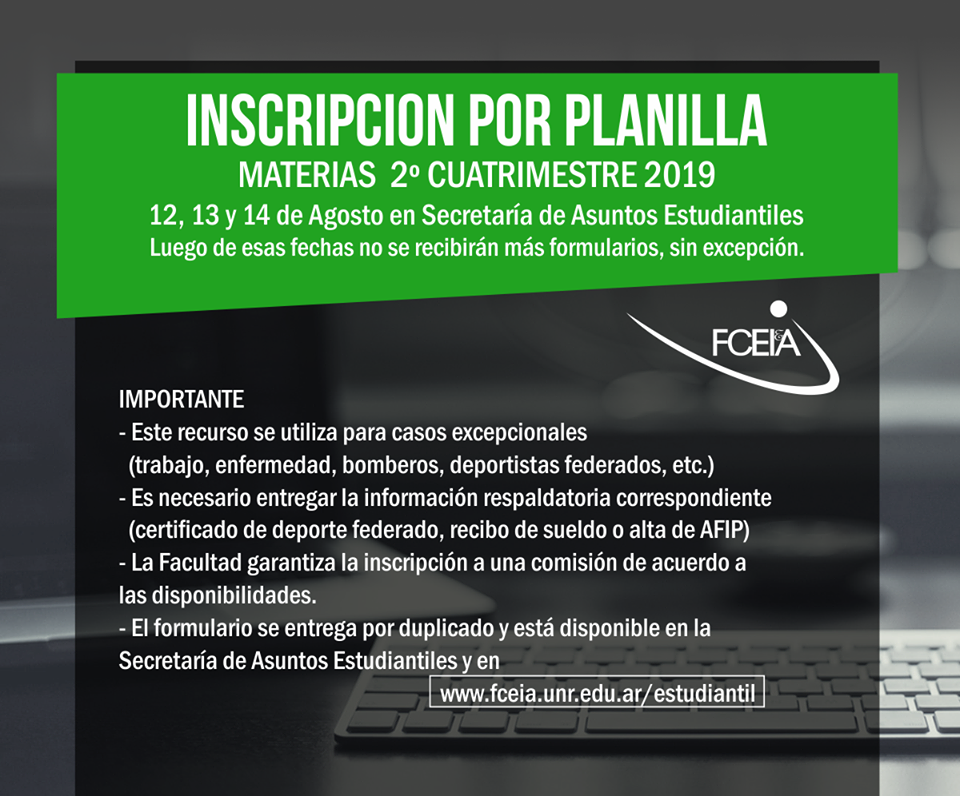 kkkkkk – Asuntos Estudiantiles