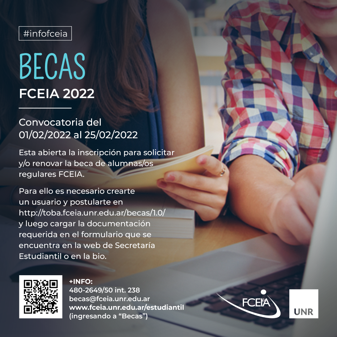 BecasFceia (1) – Asuntos Estudiantiles