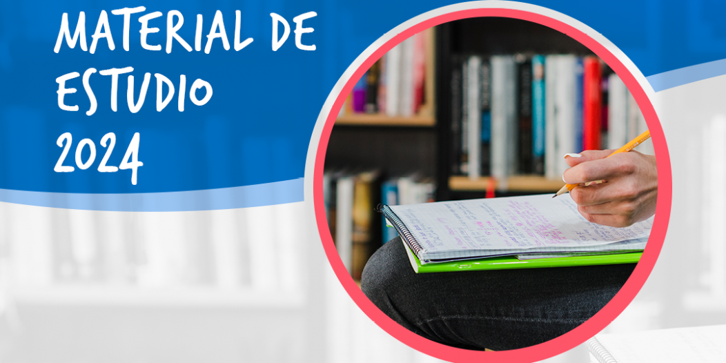 BECA MATERIAL DE ESTUDIOS 2024 – Asuntos Estudiantiles